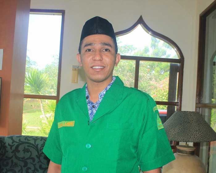 Maaf PLN Tual, Soal Listrik Padam Bulan Ramadhan Kamulflase - Media ...