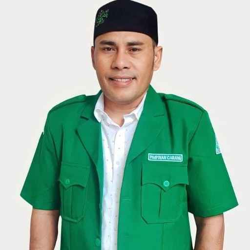 Padam Listrik Sesuka Hati, GP Ansor Minta Menteri BUMN Evaluasi Kinerja ...