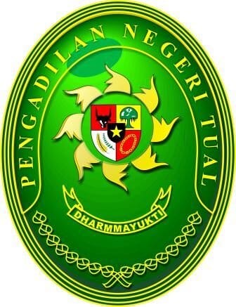 Putusan PN Tual 2023 Menangkan Tergugat, Penggugat Gugat Kepemilikan ...